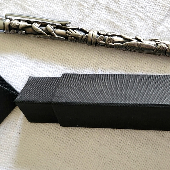 Other | Rare Pen | Poshmark